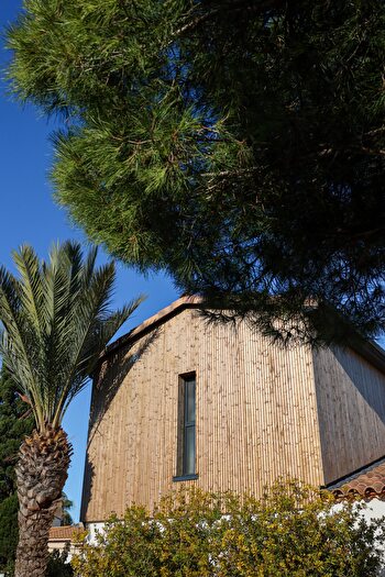 Maison 4 pièces à vendre - Juvignac