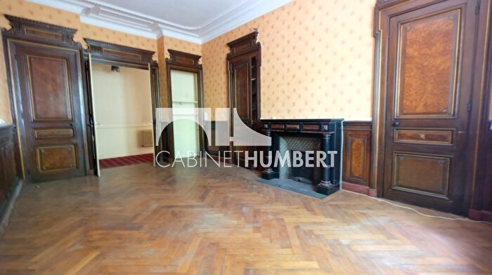 Appartement 5 pièces à Saint-Étienne, Tardy, Colline des Pères, Bizillon, à vendre