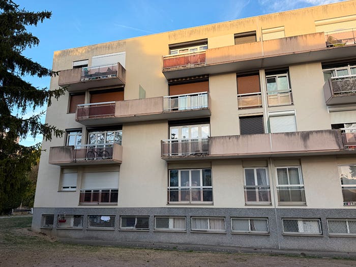 Appartement 3 pièces à Meaux, Frot, Clémenceau, Saint-Faron, à vendre