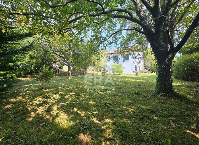 Maison 6 pièces à Anglet, Centre-ville, Saint-Jean, à vendre