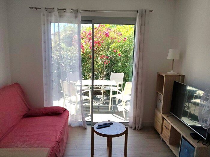Appartement 3 pièces à louer - Est Nord Est et Sud Est, Saint-Gély-du-Fesc