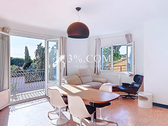 Maison à vendre - Bages - 8 pièces - 4 chambres