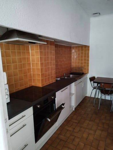 Carcassonne - Appartement 3 pièces à louer