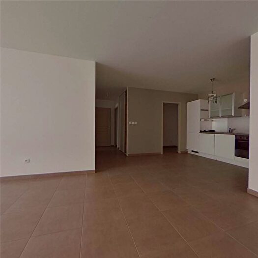 Appartement à louer - Nyons - 3 pièces - 2 chambres