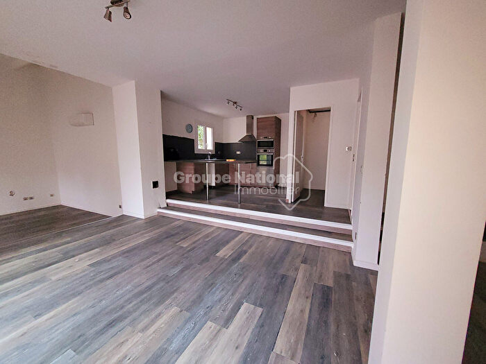 Maison à vendre - Les Baux-de-Provence - 5 pièces - 4 chambres