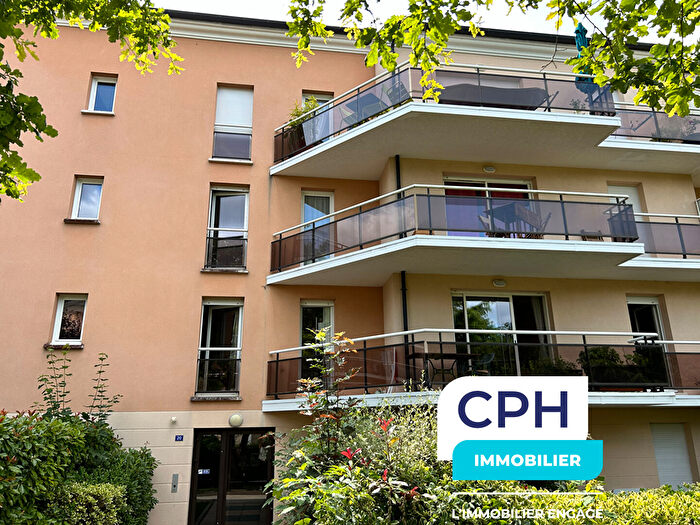 Appartement 2 pièces à louer - Rambouillet, Saint-Hubert, Louvière