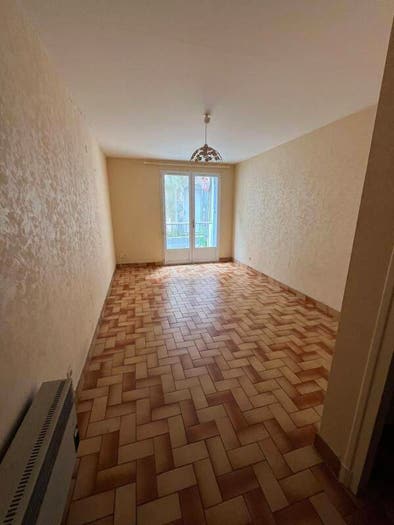 Appartement 1 pièce à Selles-sur-Cher, à louer