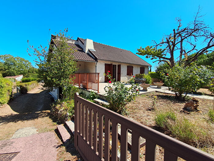 Maison 6 pièces à Jaunay-Clan, à vendre