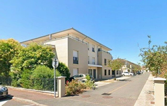 Appartement 3 pièces à vendre à Bruges, Tasta Sud, Petit Bruges, Béquigneaux