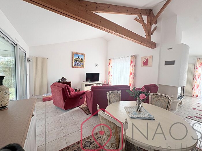 Gétigné - Maison 5 pièces à vendre