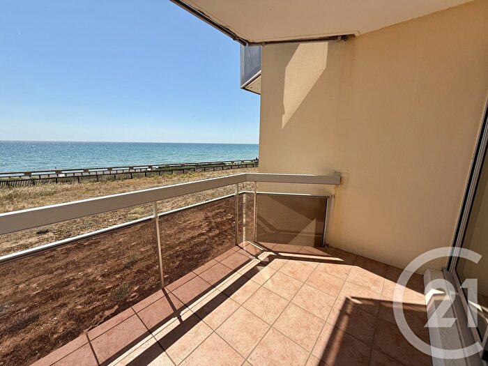 Appartement 2 pièces à vendre à Saint-Gilles-Croix-de-Vie