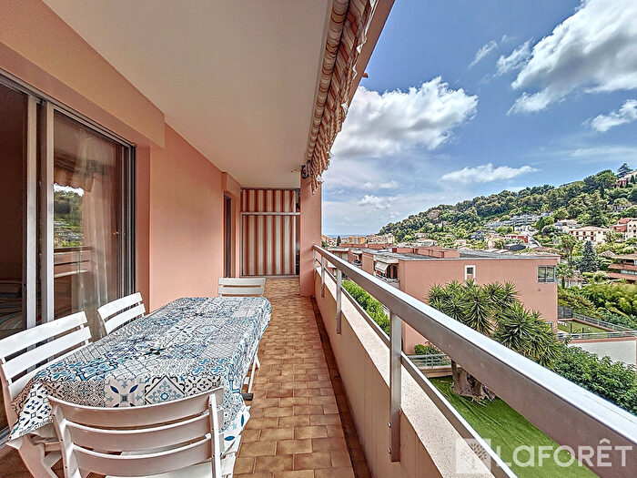 Appartement 2 pièces à louer à Menton, Haut Borrigo, Saint-Paul-Garavan, Vallée de Gorbio