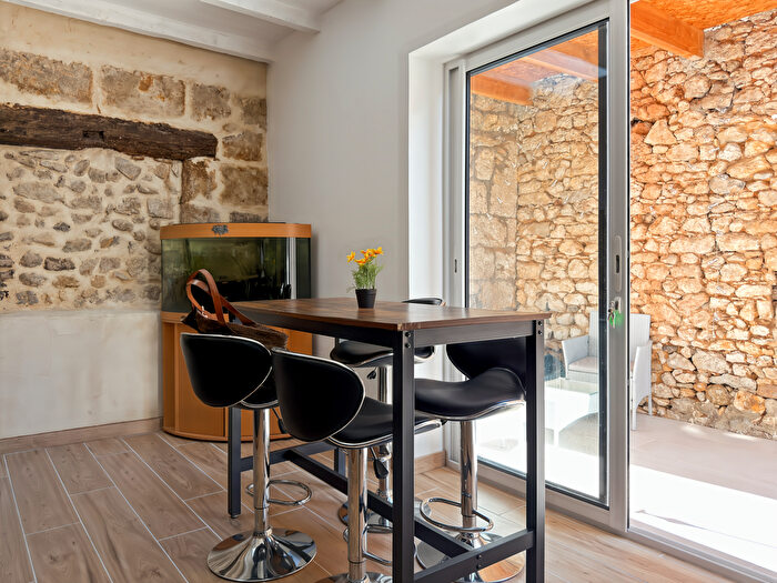Maison 5 pièces à vendre à Paulhan