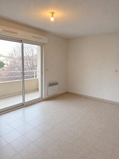Appartement 2 pièces à louer - Salon-de-Provence