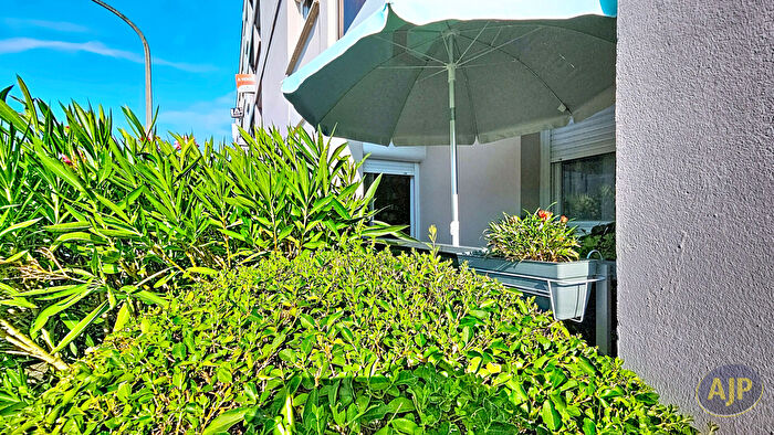 Appartement 2 pièces à Libourne, Saint-Ferdinand, Les Charruauds, Les Dagueys, à vendre