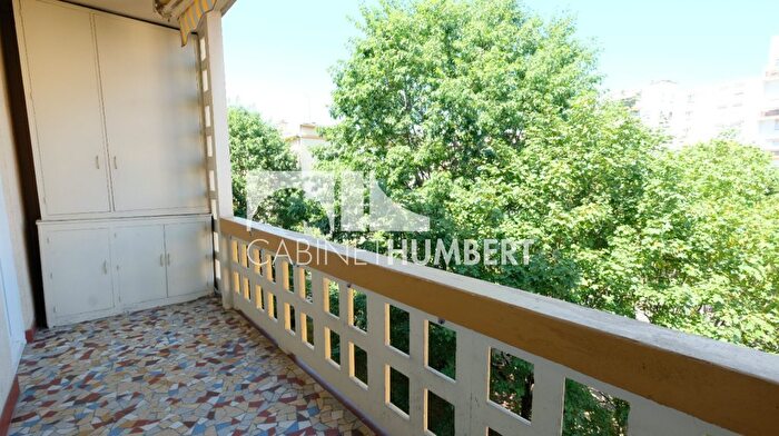 Appartement 3 pièces à Saint-Étienne, Saint-Roch, Vivaraize, Valbenoite, Centre Deux, à vendre
