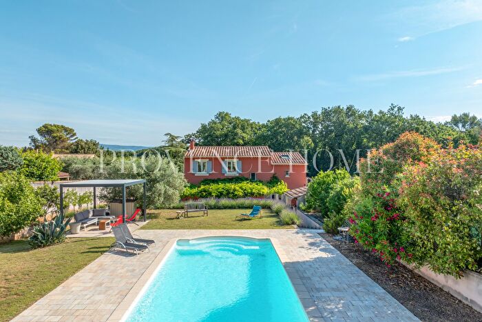 Maison 5 pièces à vendre - Maubec