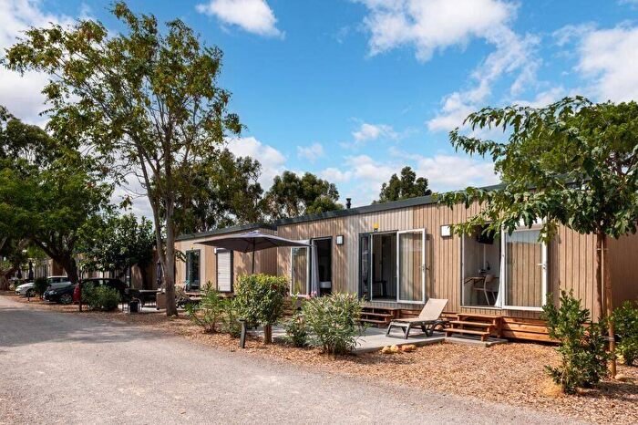 Appartement à louer - Centre Ville, Perpignan - 2 pièces - 1 chambre