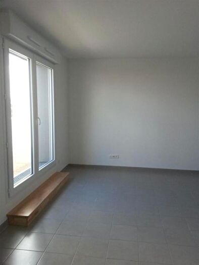 Appartement 2 pièces à Saint-Herblain, Bourg, à louer