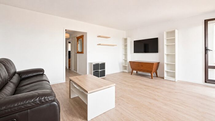 Dax, Sablar : Appartement 2 pièces à louer