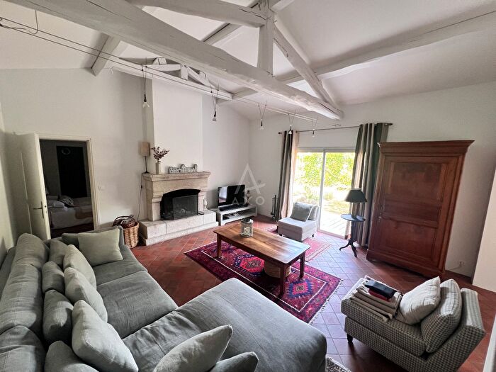 La Guyonnière - Maison 7 pièces à vendre
