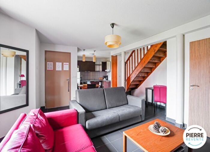 Maison 3 pièces à Toulouse, Saint-Simon, à vendre