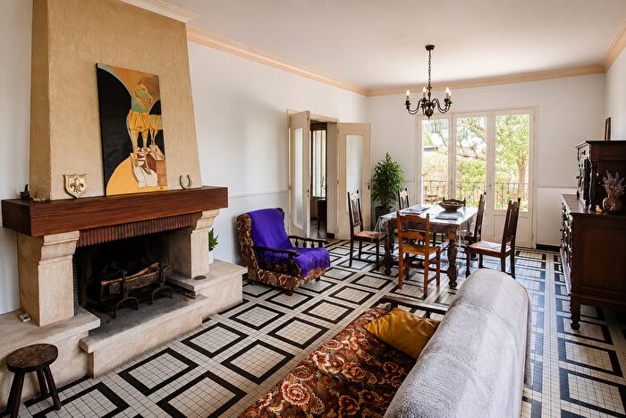 Saint-Hilaire-de-Lusignan : Maison 4 pièces à vendre