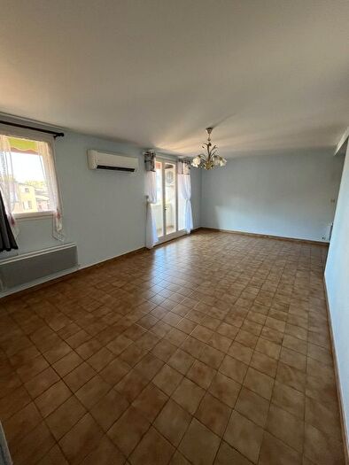 Appartement 3 pièces à louer à Nyons