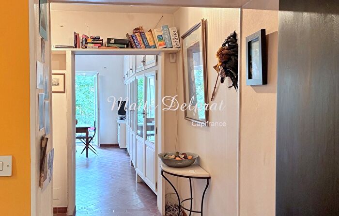 Maison 4 pièces à vendre - Malaucène