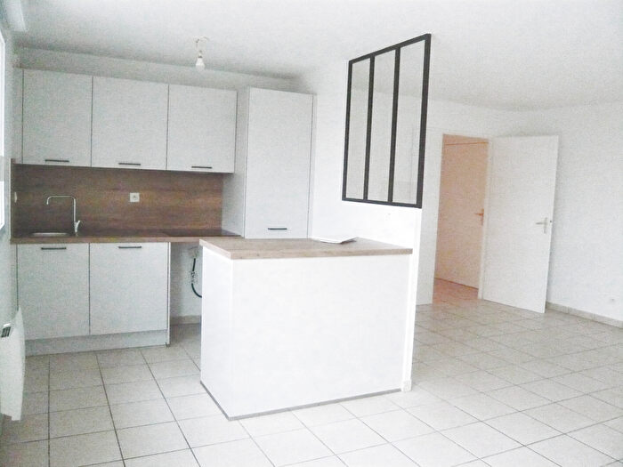 Appartement 3 pièces à Olonne-sur-Mer, La Mérinière, La Vannerie, La Gillerie, à louer