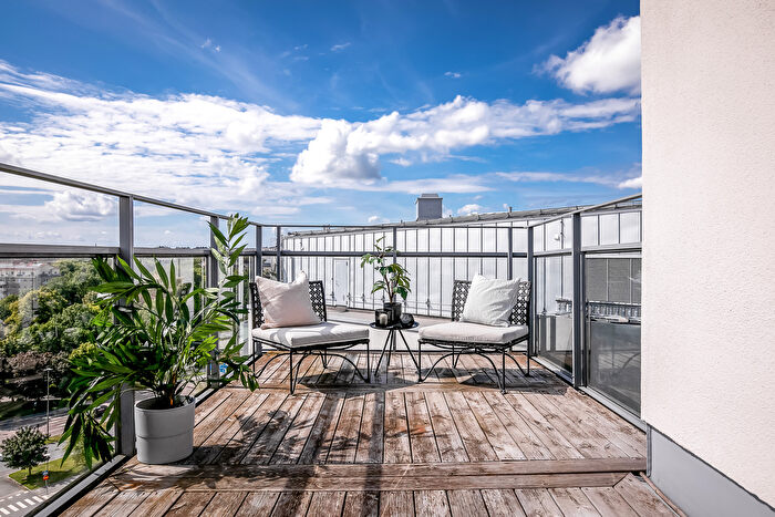 Maison à vendre - Lutterbach - 2 pièces