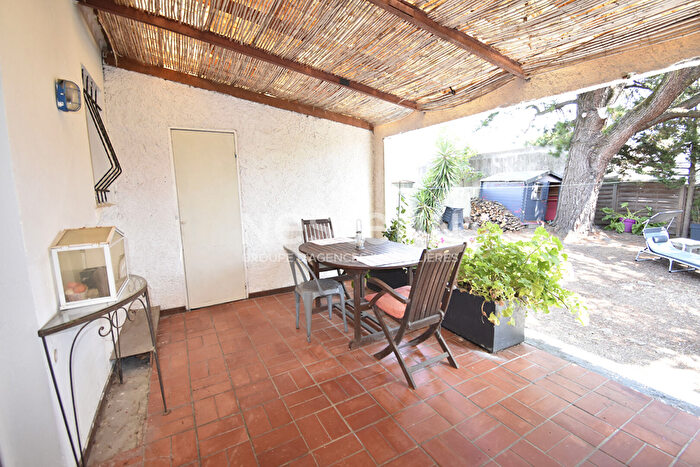Maison à vendre - Saint-Herblain, Bourg - 6 pièces - 3 chambres