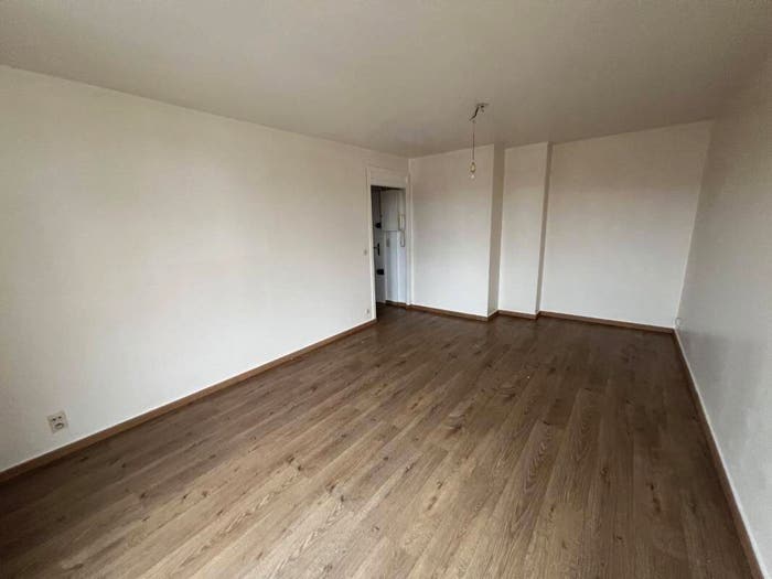 Sud Ouest, Andernos-les-Bains : Appartement 2 pièces à louer
