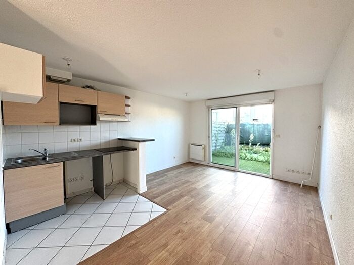 Appartement 3 pièces à vendre - Cestas