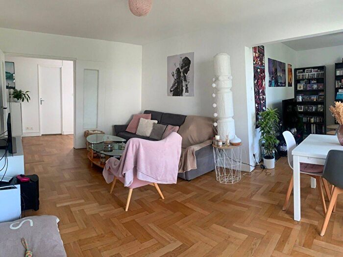 Maison 4 pièces à louer - Le Mas bouyol, Limoges