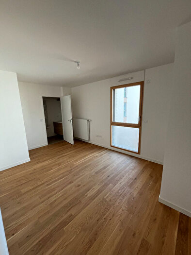 Appartement 2 pièces à Choisy-le-Roi, Centre-ville, Parc Prairie, Hautes Bornes, à louer