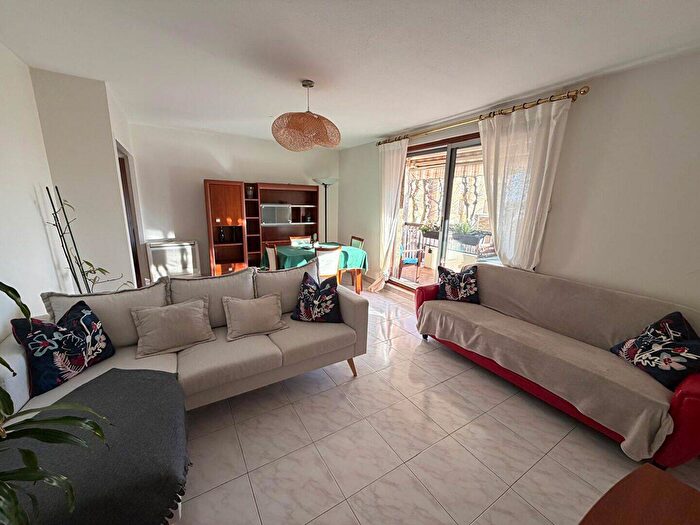 Les Aires de la Dîme, Salon-de-Provence - Appartement 3 pièces à louer