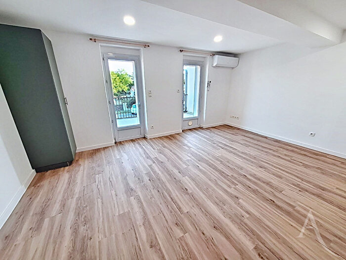 Appartement 3 pièces à Lagardelle-sur-Lèze, à louer