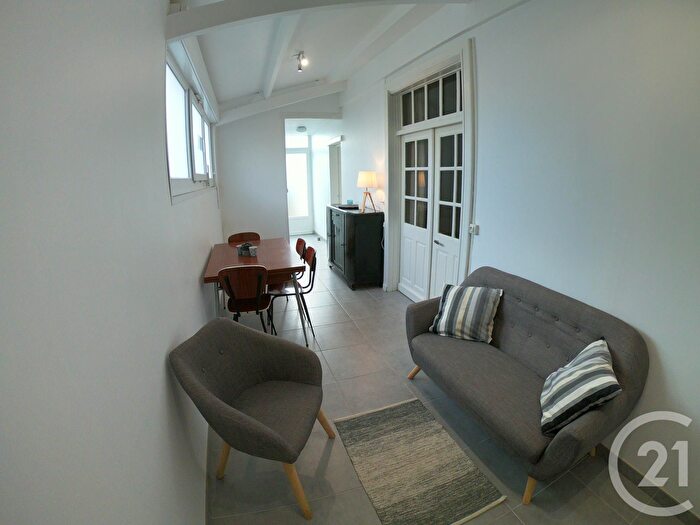 Maison à vendre - Mimizan - 11 pièces - 8 chambres