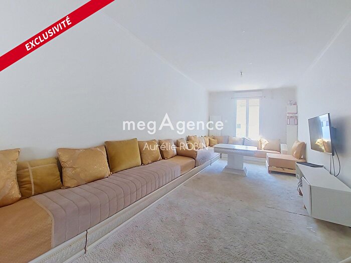 Maison 6 pièces à Cholet, Libération, à vendre