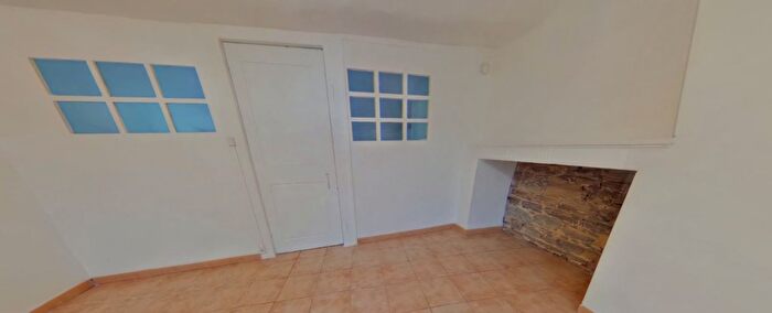 Appartement à louer - Lyon e , Bellecour, Carnot - 2 pièces - 1 chambre