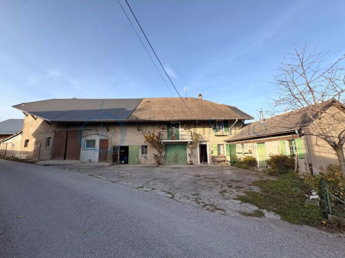 Maison 6 pièces à vendre - Clermont