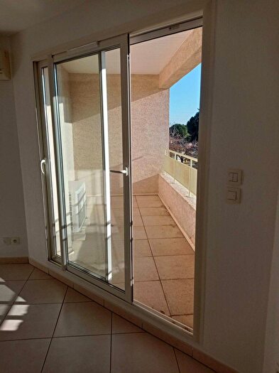 Appartement 3 pièces à louer - Sud Ouest, Canohès