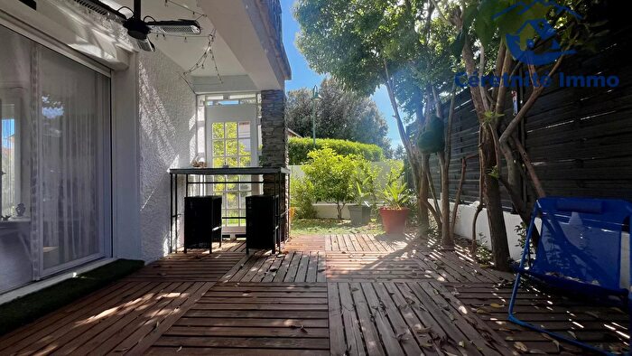 Maison 5 pièces à Céret, à vendre