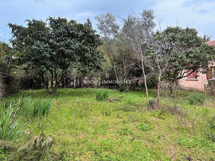 Maison à vendre - Castelnau-le-Lez - 6 pièces - 5 chambres