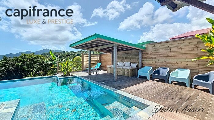 Maison à vendre - Trois-Rivières - 13 pièces - 8 chambres