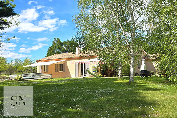Villeneuve-sur-Lot, Zone rurale Nord : Maison 4 pièces à vendre