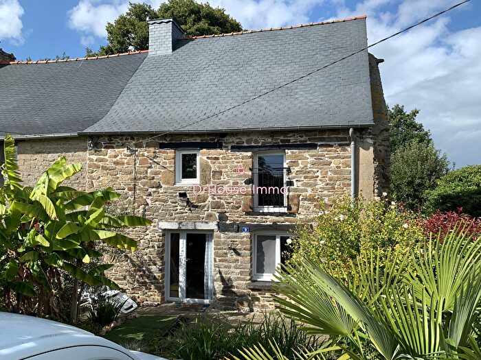 Taupont - Maison 5 pièces à vendre