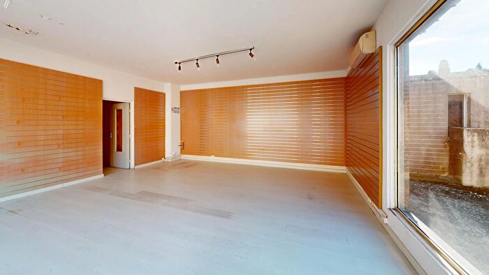 Maison à vendre - Revel - 7 pièces