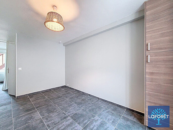 Appartement à louer - Étampes, Saint-Martin, Saint-Gilles - 2 pièces - 1 chambre